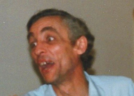 Noel Hewitt's Instagram, Twitter & Facebook on IDCrawl