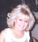 Julia Mary Stanko Obituary - Lagrange, KY