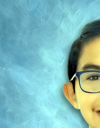 Joseph Jayden Huerta Obituary - San Diego, CA Joseph Jayden Huerta Obituary - San Diego, CA
