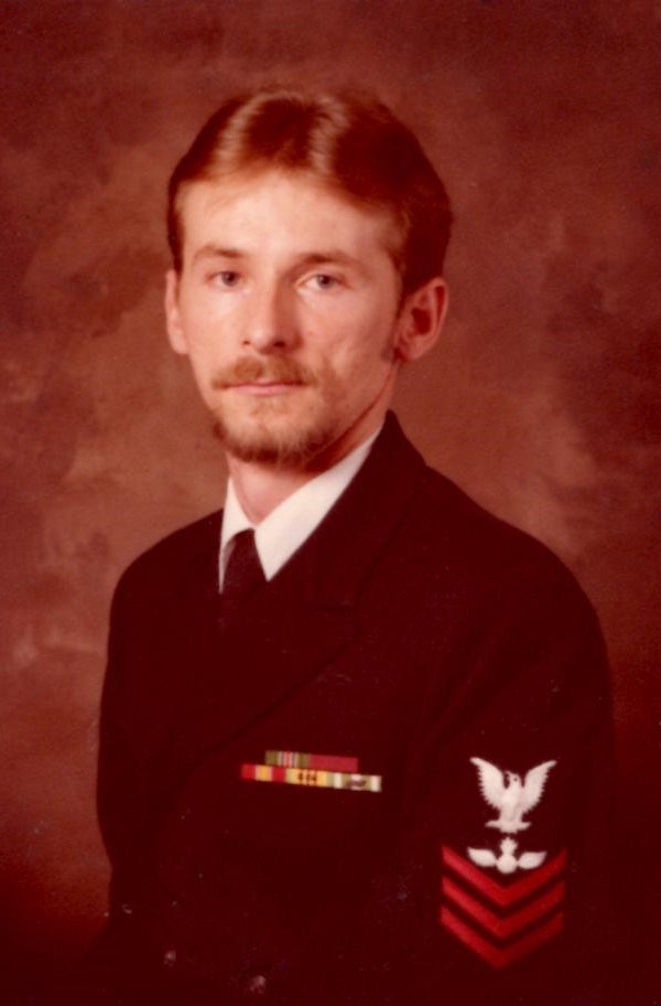 David Pruss Obituary - San Diego, CA