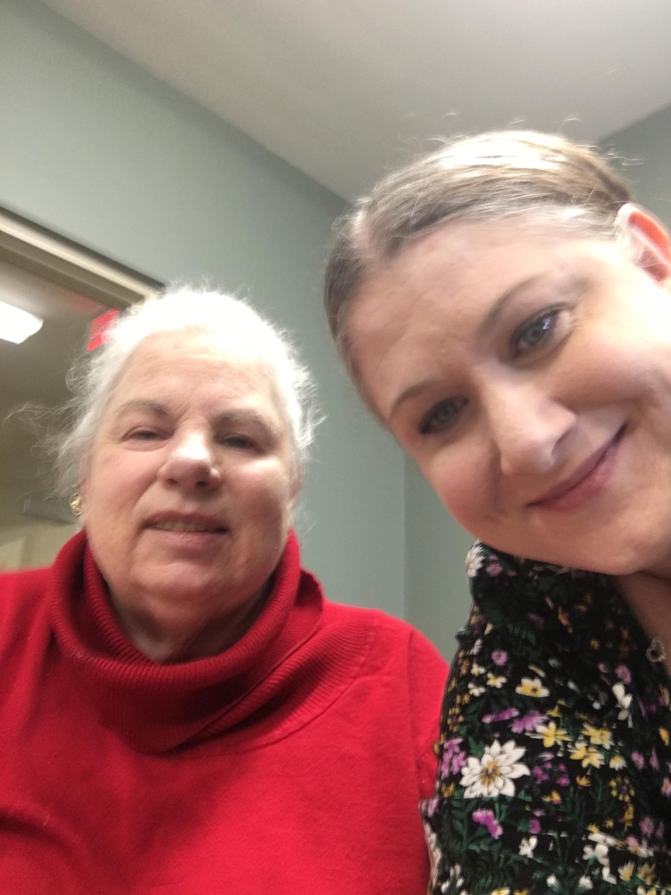 Deborah Crawford's Instagram, Twitter & Facebook on IDCrawl