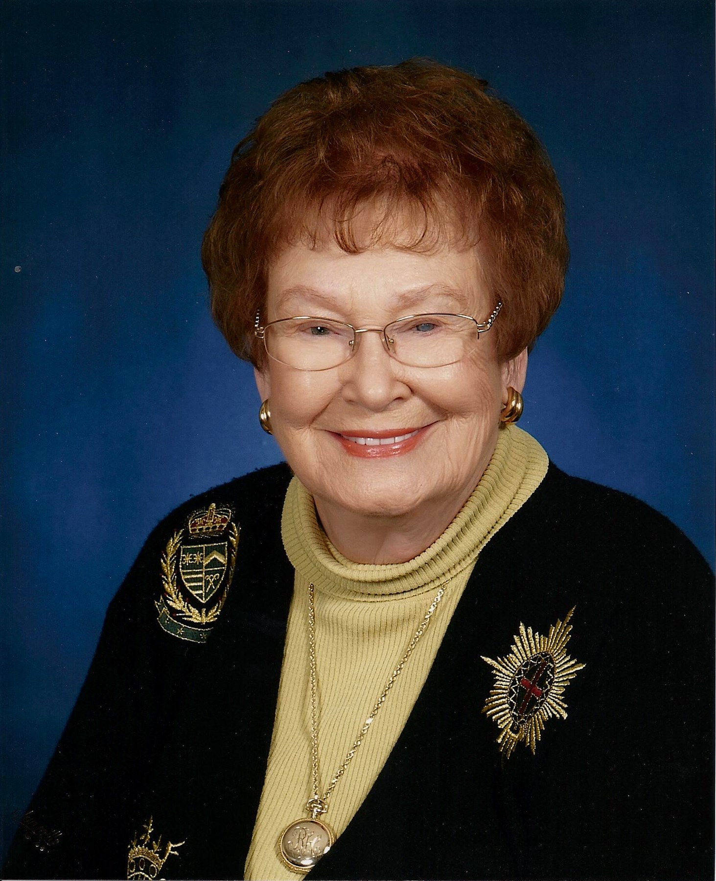 June Nabb Obituary - Houston, TX