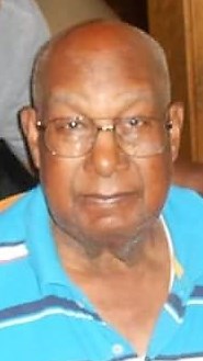 Rodney Moss Obituary - Universal City, TX