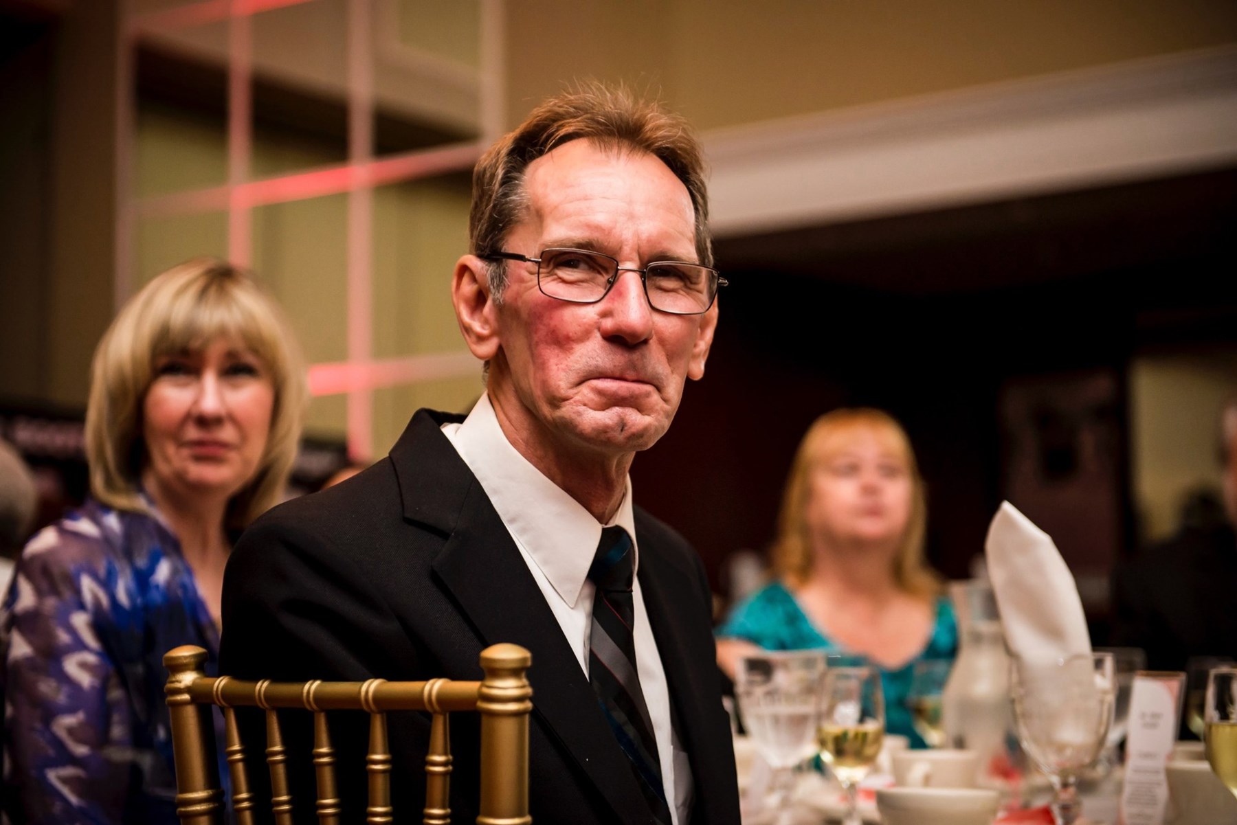 Mark Dudzik Obituary - Chicago, IL