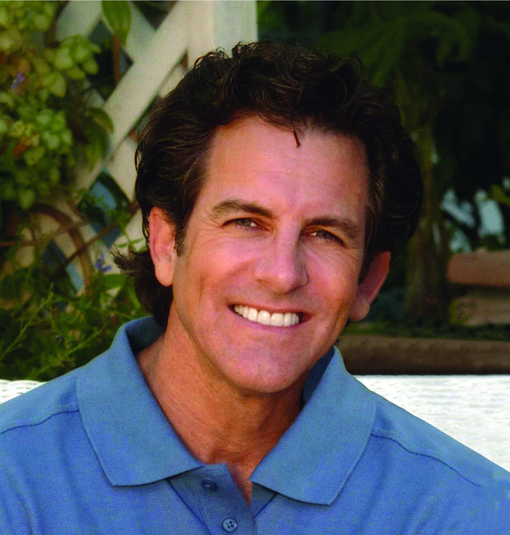 Mel Conner's Instagram, Twitter & Facebook on IDCrawl