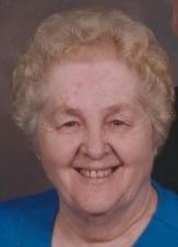 Gladys Lay Obituary - Harrisburg, PA