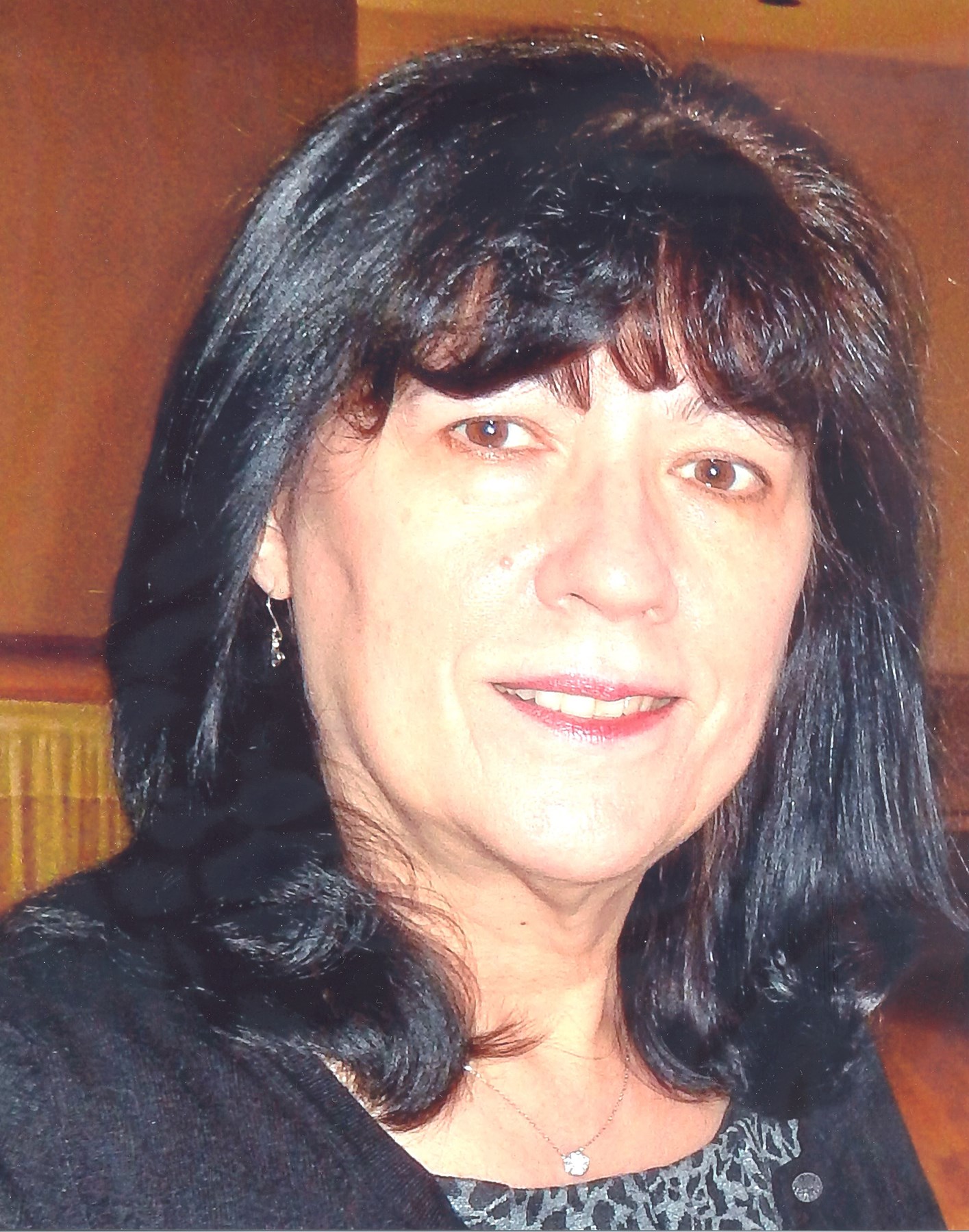 Marlene Bell Obituary - Hamilton, ON
