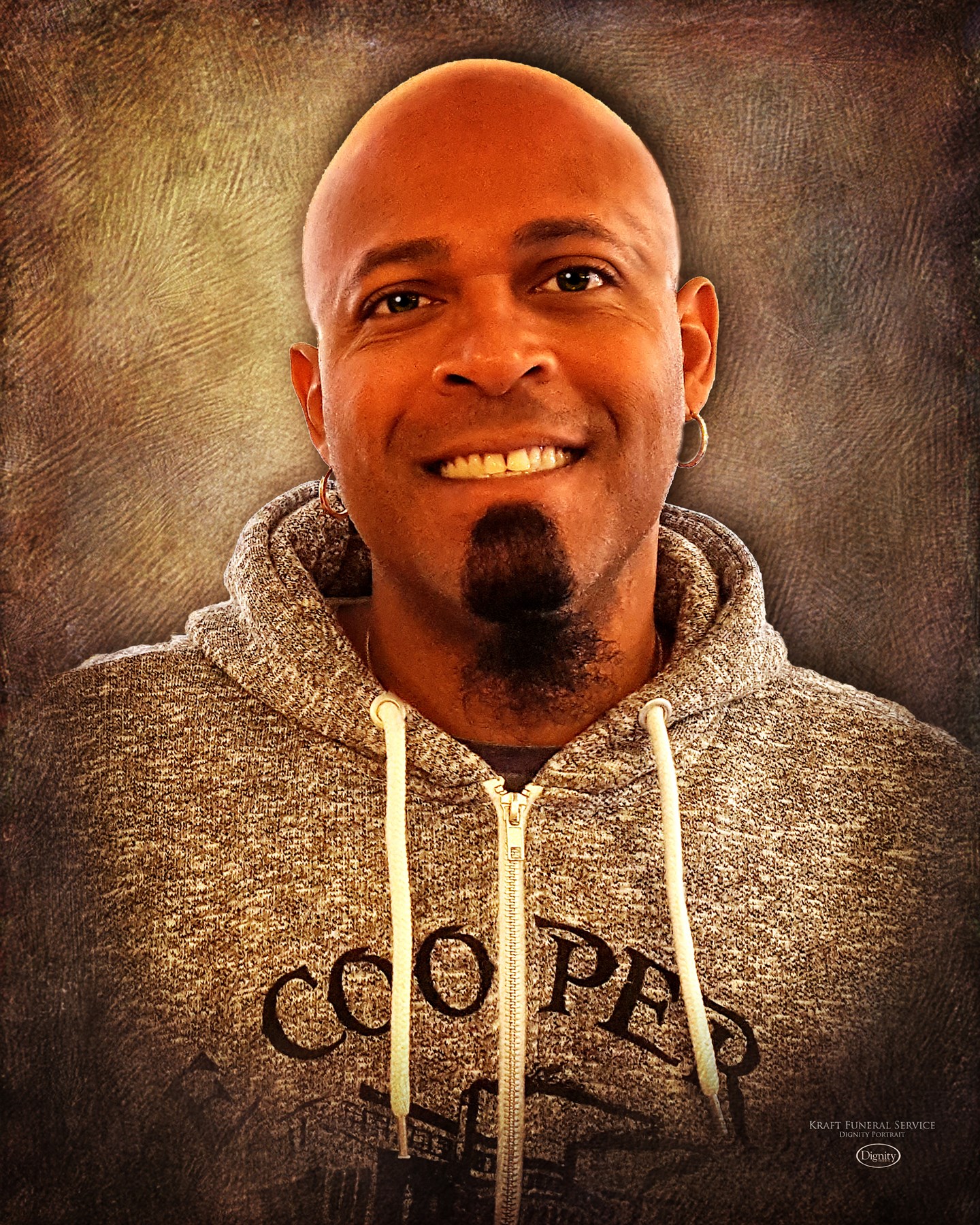 Freeman McCowan Obituary - New Albany, IN