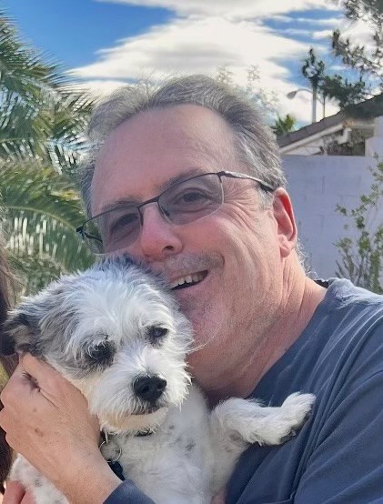 Joseph Gengo Obituary - Las Vegas, NV