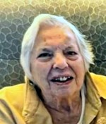 Find Obituaries & Funeral Services | Dignity Memorial