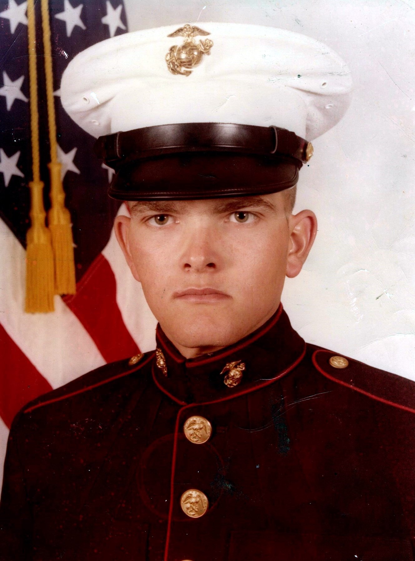 Daniel Miday Obituary - Sugar Land, TX