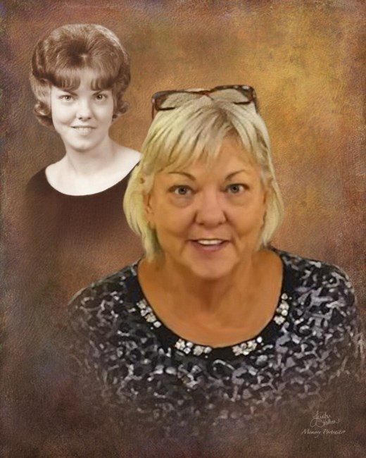 Sue Yates Obituary - Louisville, KY