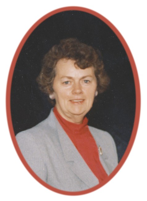 Glenna Metivier Obituary - Sault Ste. Marie, ON