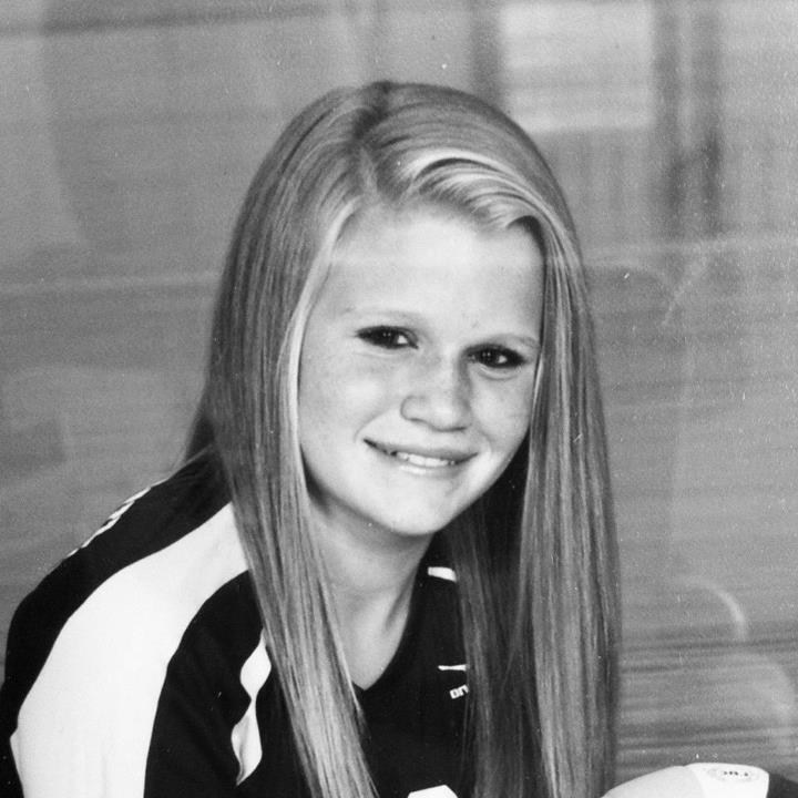 Angie Fort's Instagram, Twitter & Facebook on IDCrawl