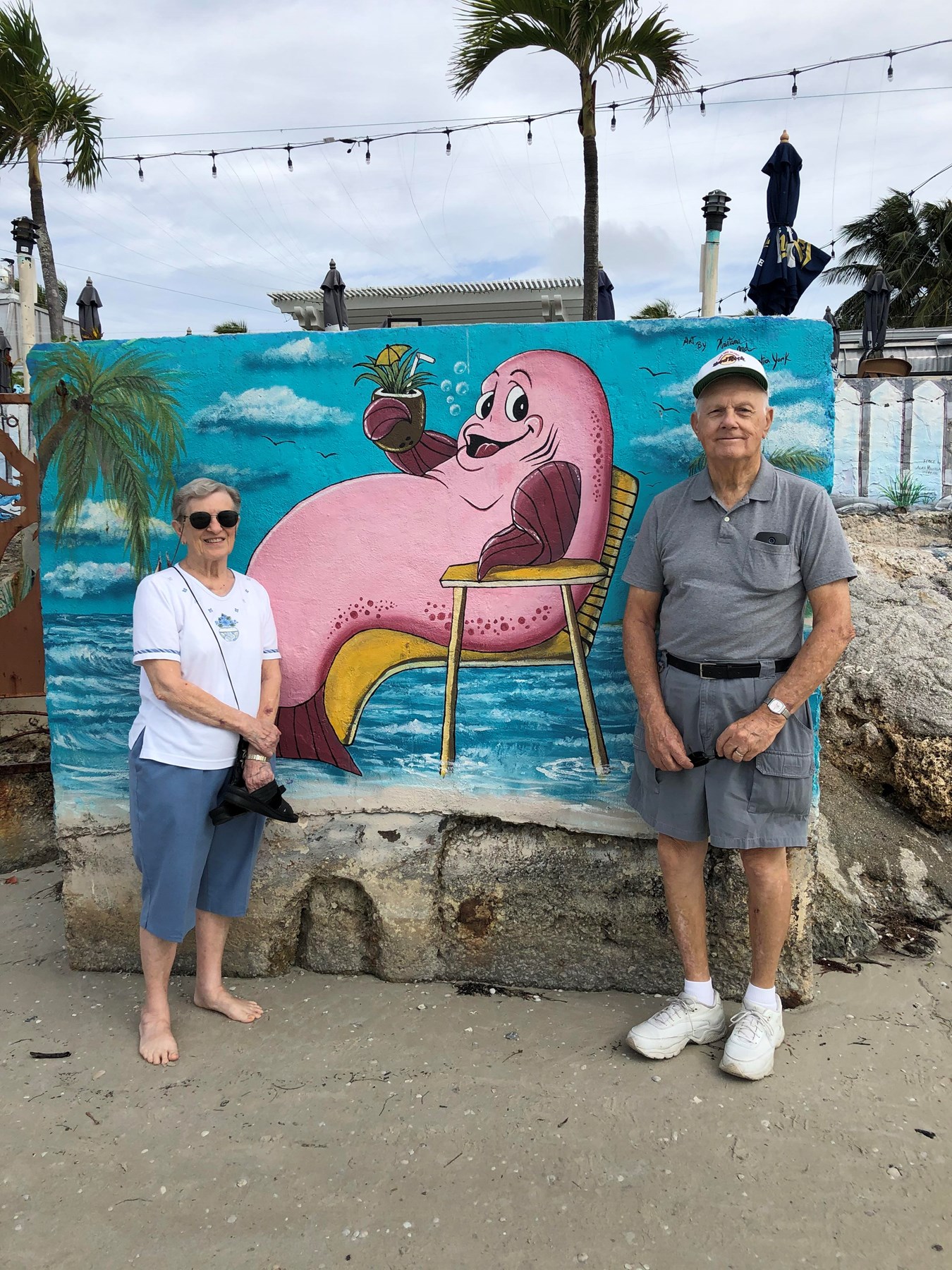 Carl Deo Seibel Obituary - Dayton, OH