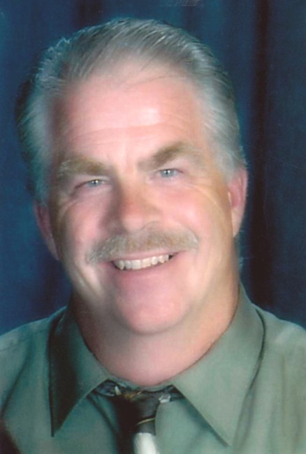 Samuel Mapson Obituary - Las Vegas, NV