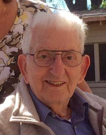 Samuel G Krause Obituary - Mission Hills, CA