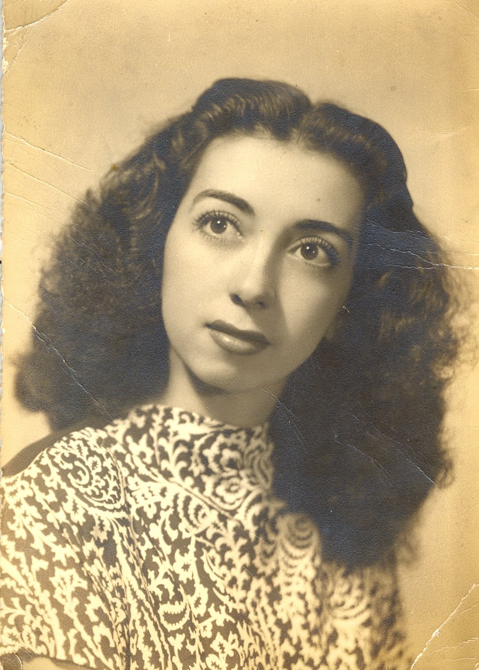 Maria Concepcion's Instagram, Twitter & Facebook on IDCrawl