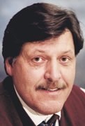 James Widrig Obituary - Williamsville, NY