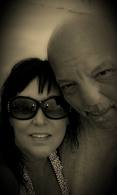 Michael Mcvey's Instagram, Twitter & Facebook on IDCrawl