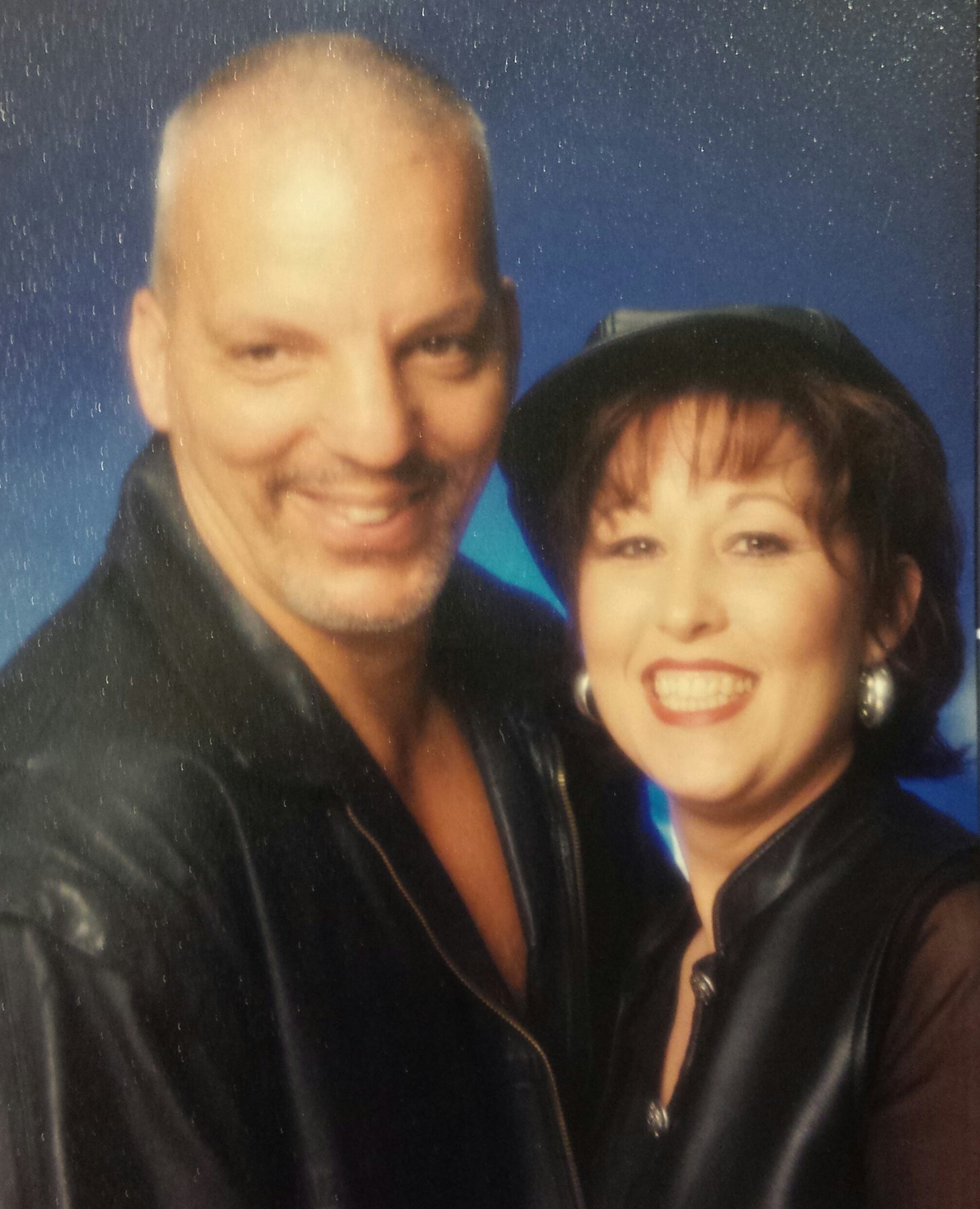 Michael Mcvey's Instagram, Twitter & Facebook on IDCrawl