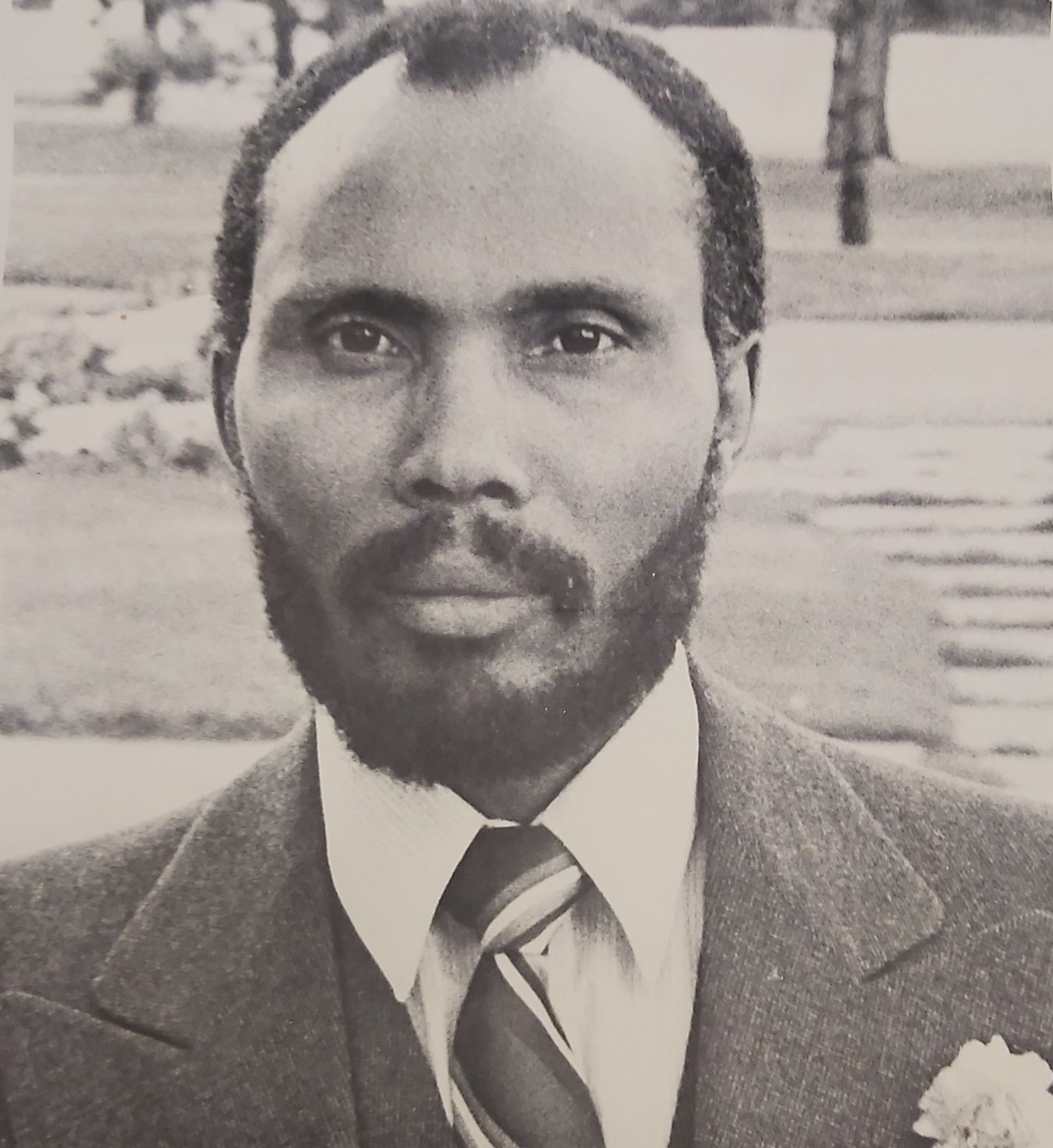 Myron Michael Austin Armstrong Obituary - Toronto, ON