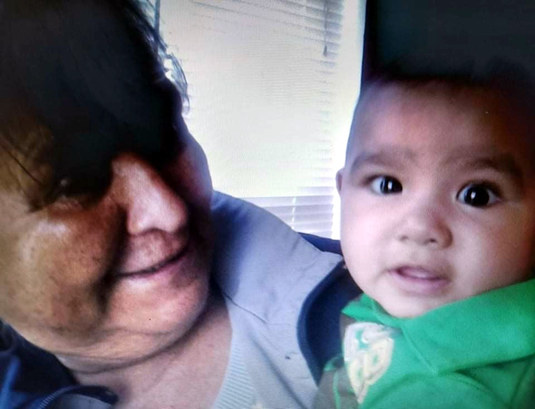 Elvira Ramirez's Instagram, Twitter & Facebook on IDCrawl