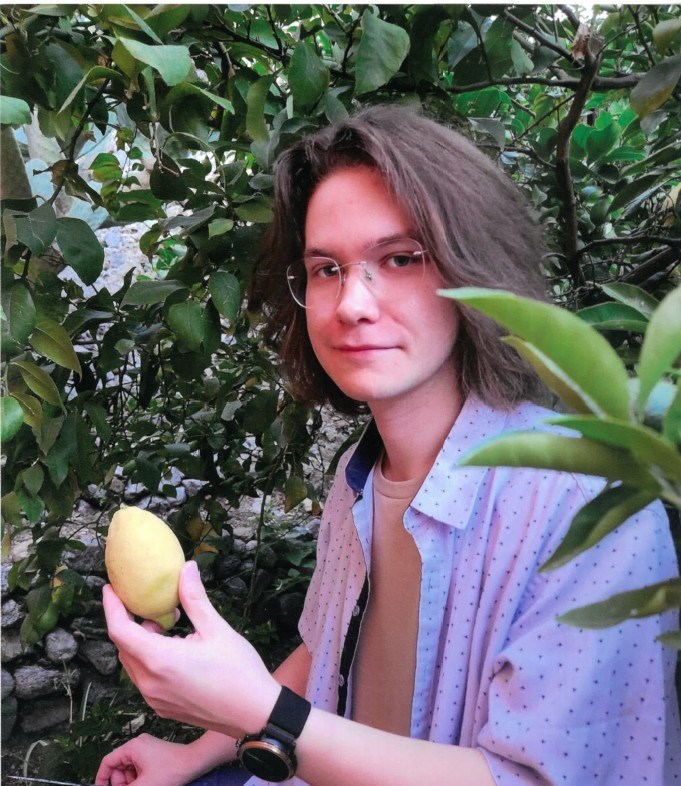 Keadon Mitchell Obituary - Winnipeg, MB