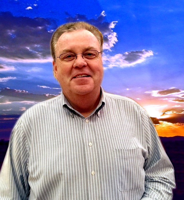 Ray Murphy Obituary - Las Vegas, NV