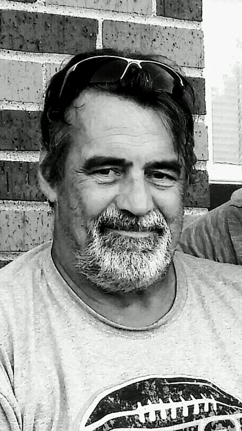 Dylan Hedges's Instagram, Twitter & Facebook on IDCrawl