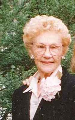 Mrs. Frances Victoria Hamilton Sansing Obituary - Pensacola, FL