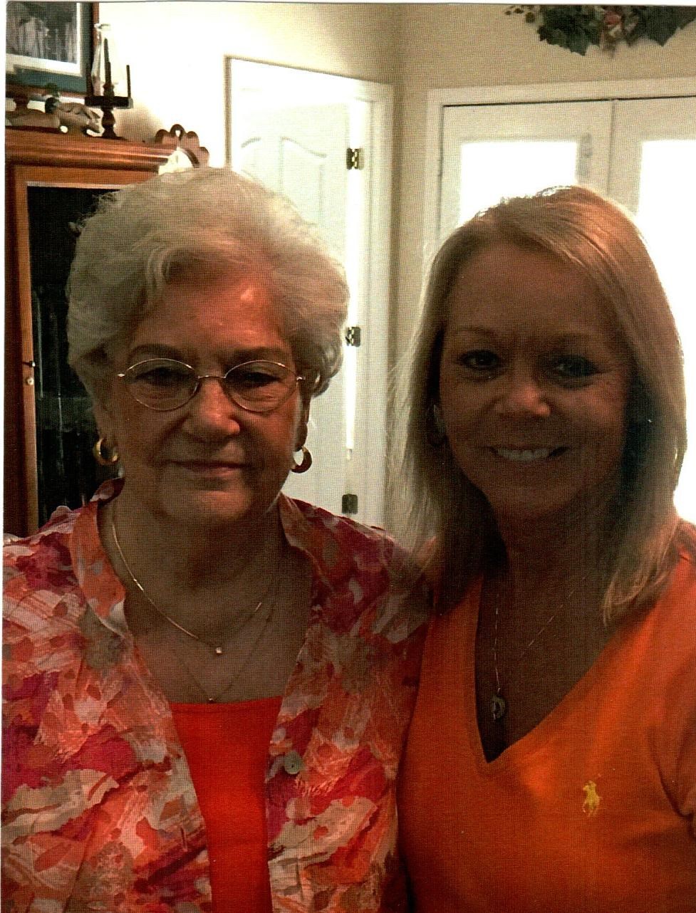 Peggy Plummer Obituary - El Dorado, AR