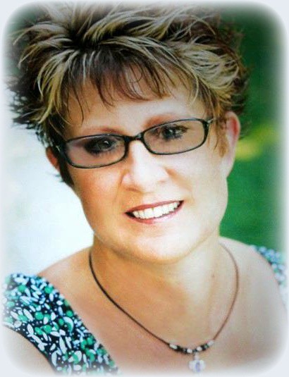 Sherry A. Paper Obituary - Hughson, CA