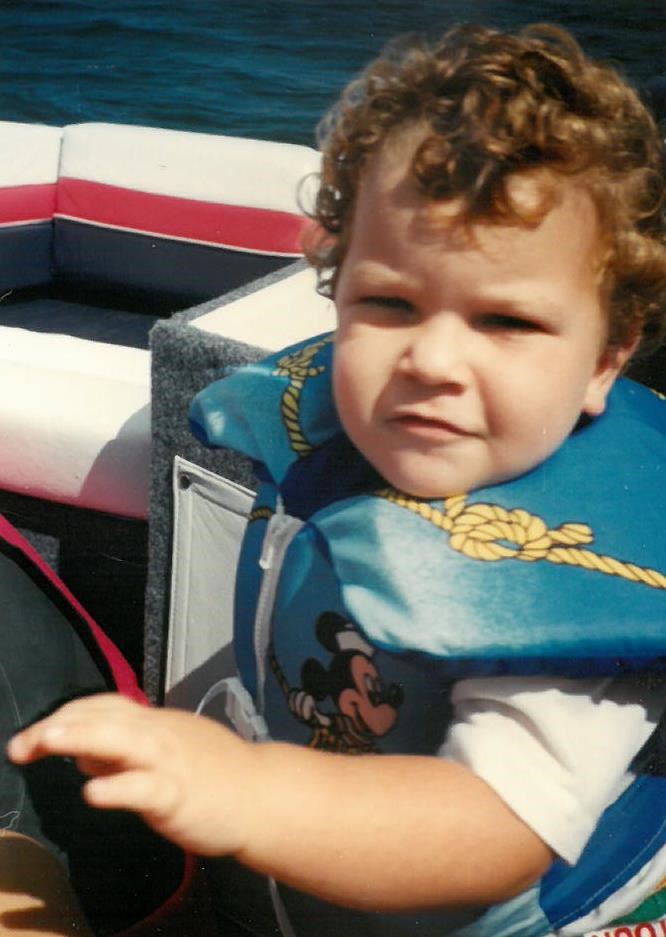 Alex Grubb's Instagram, Twitter & Facebook on IDCrawl