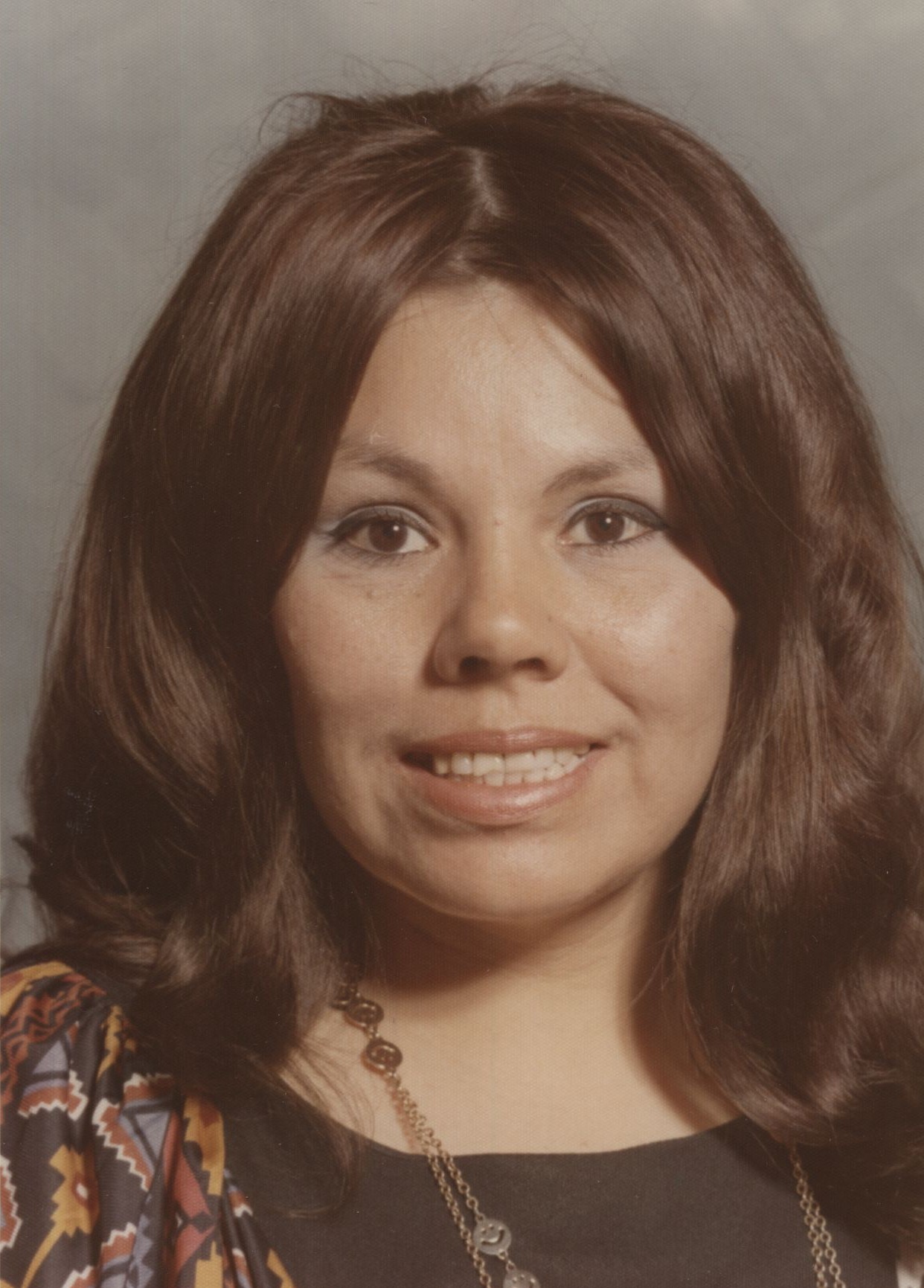 Irene Duran's Instagram, Twitter & Facebook on IDCrawl