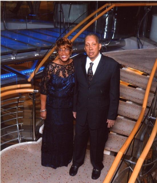 Samuel Huggins Obituary - West Palm Beach, FL