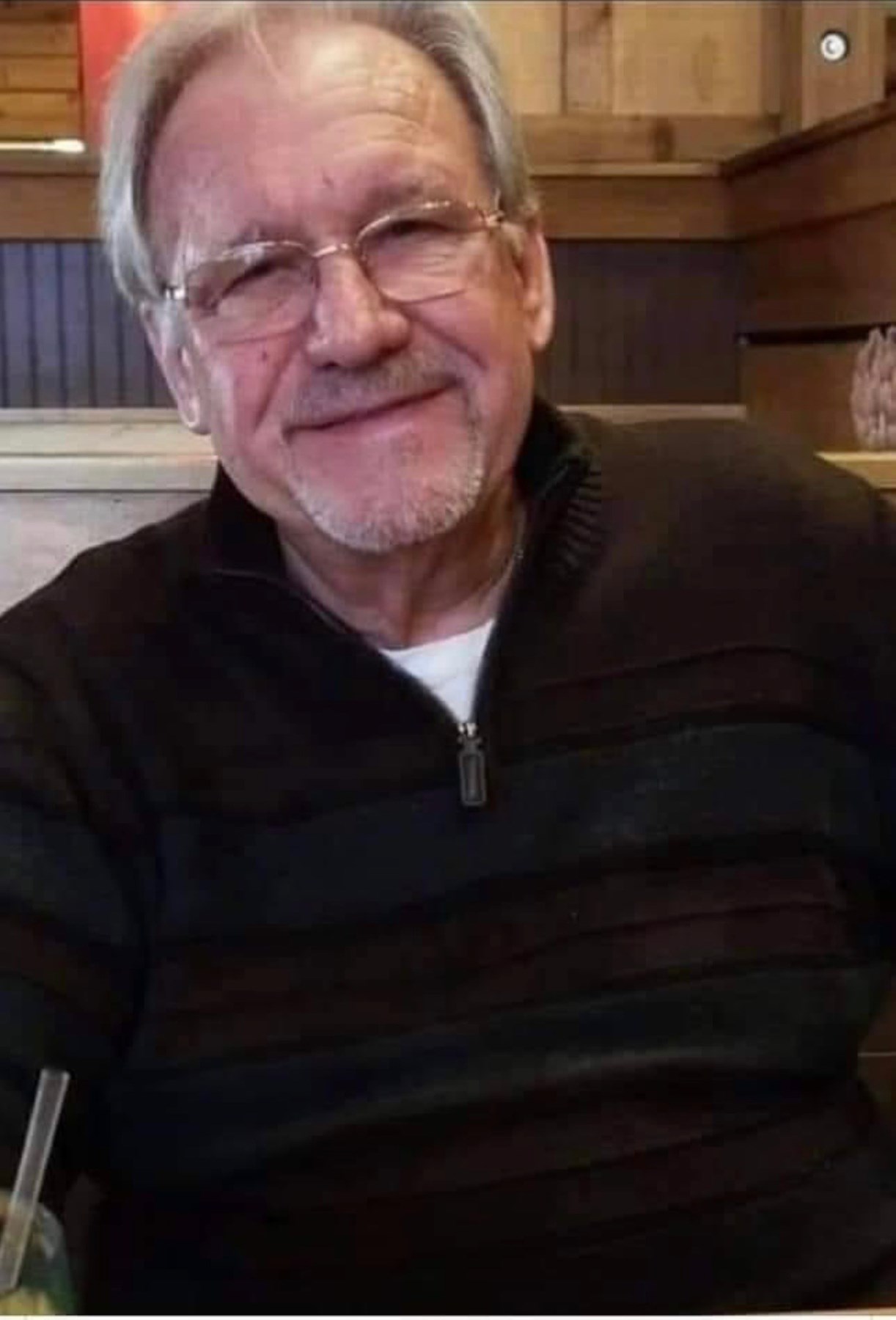 Robert Sterrett Obituary - Indianapolis, IN