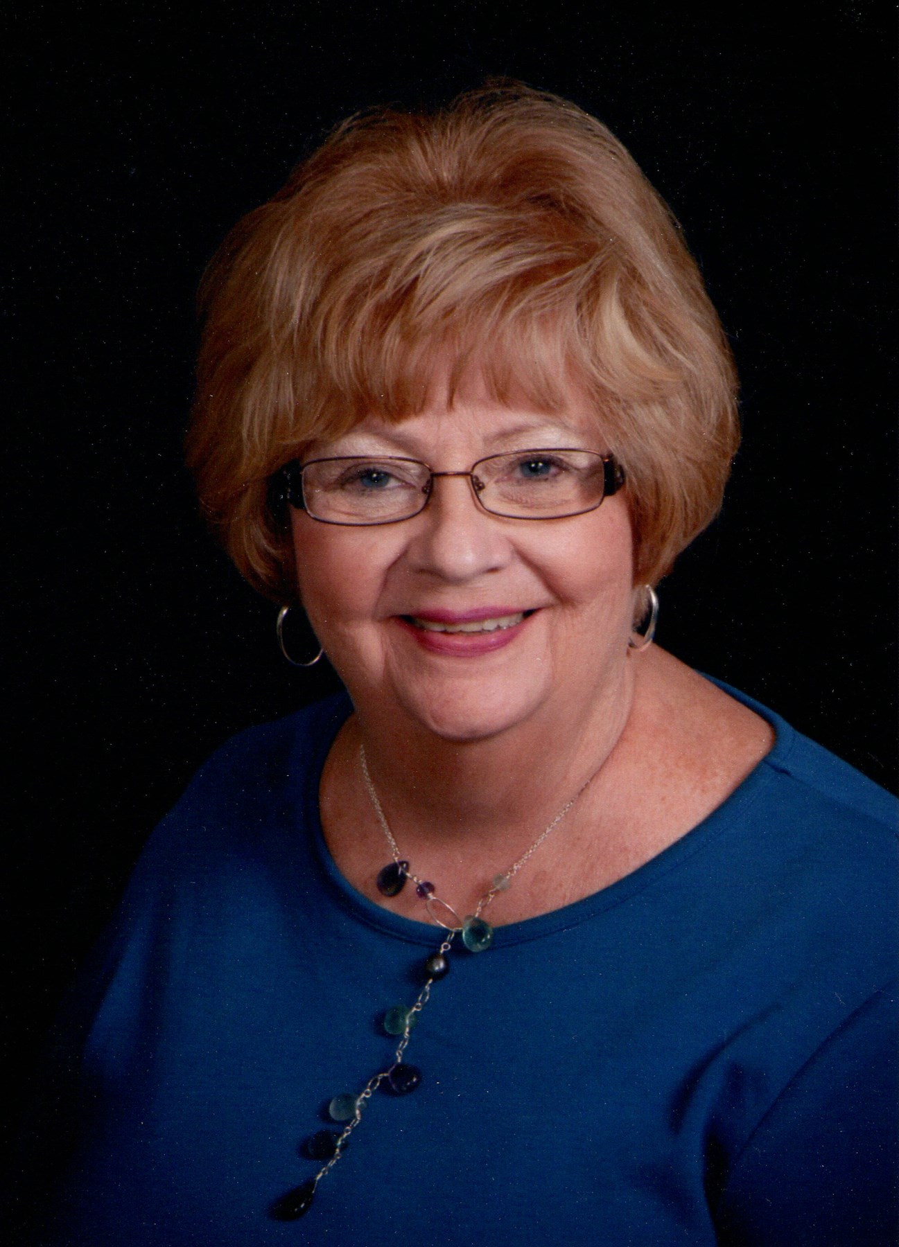 Donna Nicholson Obituario - Grand Blanc, MI