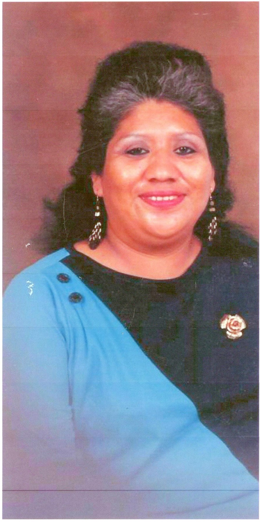 Harriet Phillips Obituary - Yuma, AZ