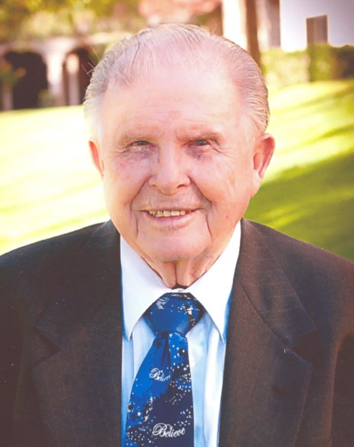 Kenneth Gordon Sherman Obituary - Surprise, AZ