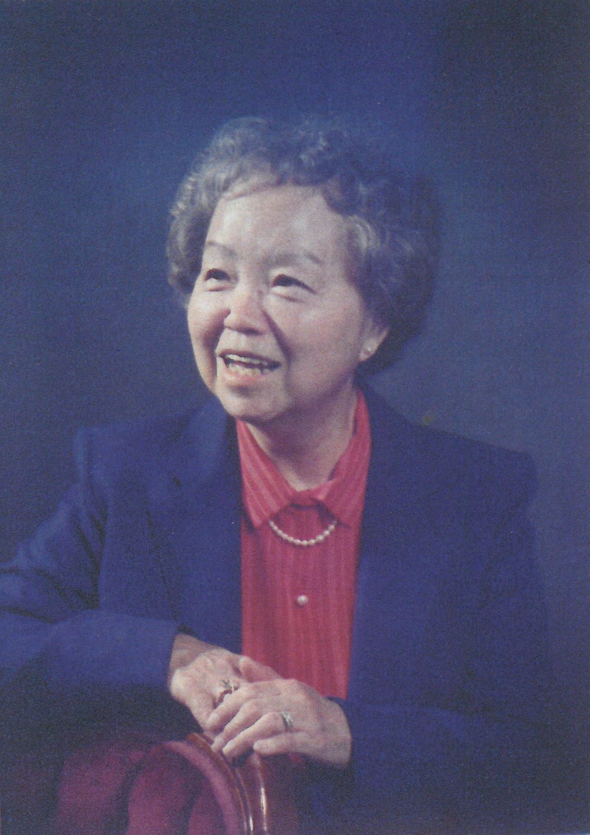 Peggy Hicks Obituary - Bremerton, WA