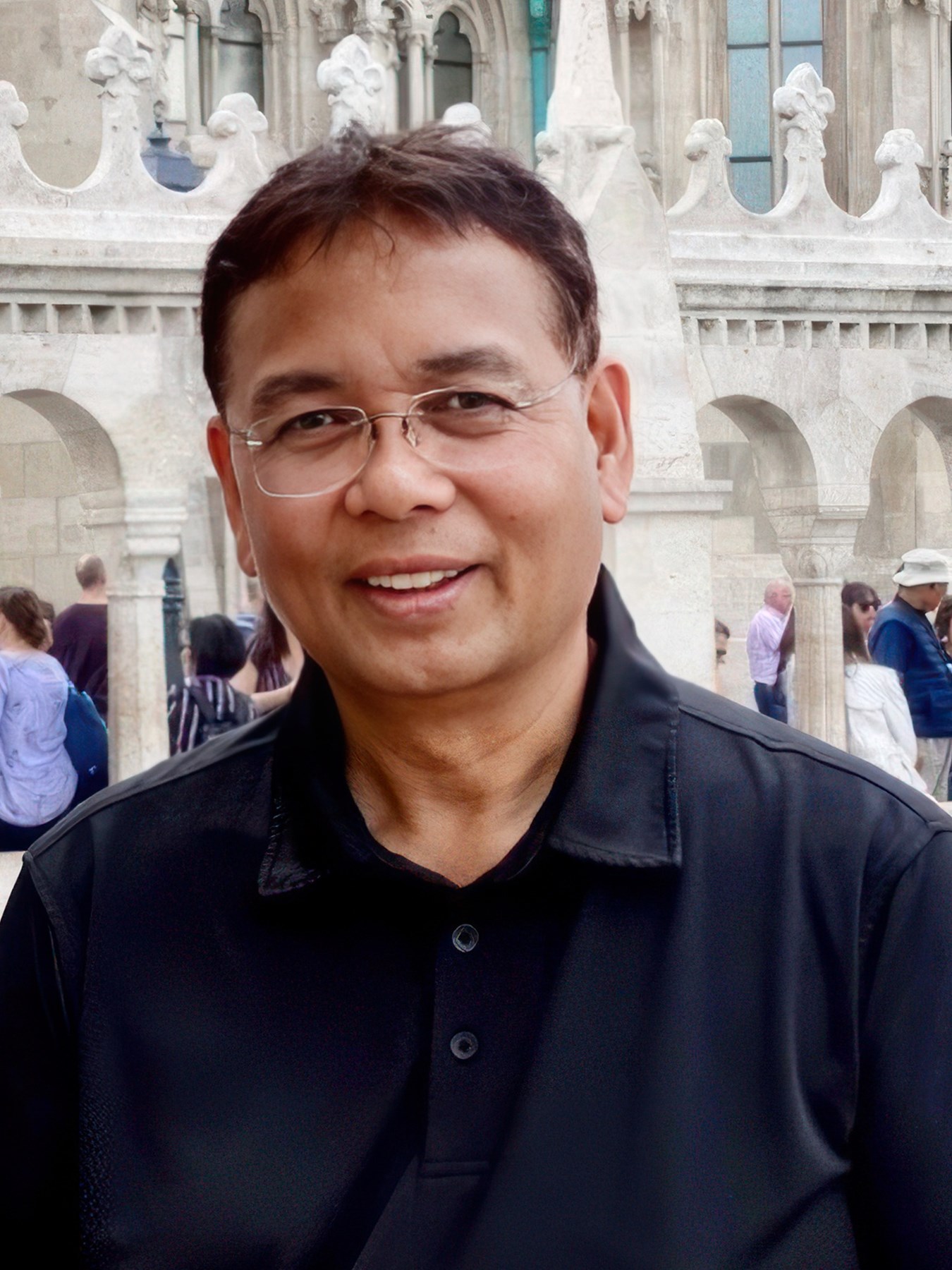 Rodolfo Ubay Ubay Obituary Mission Viejo CA rodolfo-ubay-ubay-obituary-mission-viejo-ca
