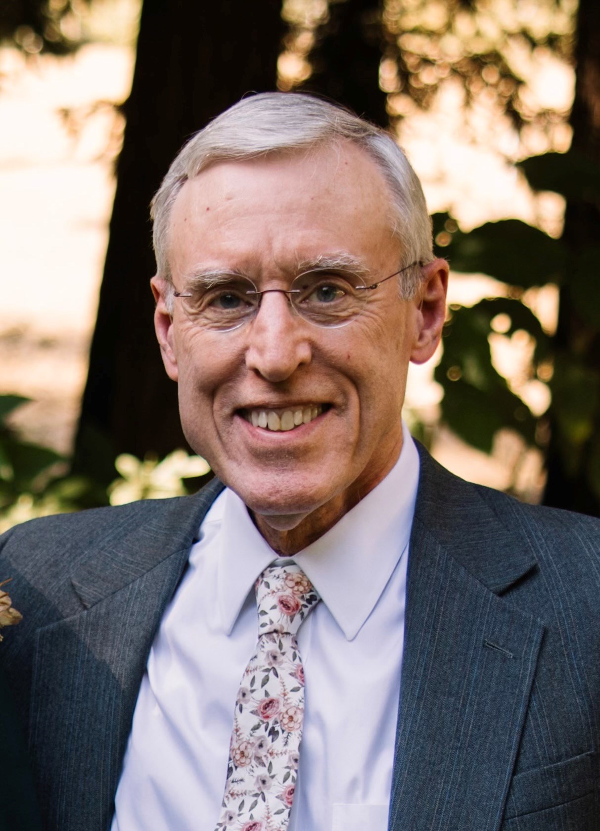 Thomas Cross Obituary - Arlington, VA