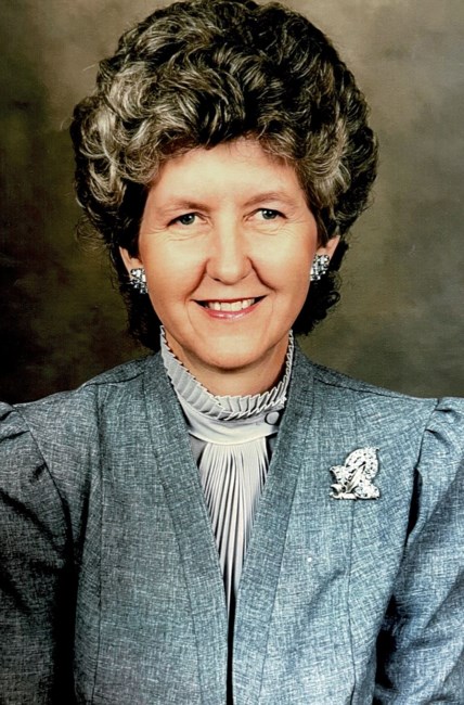 Barbara Romines Obituary - Pearl, MS