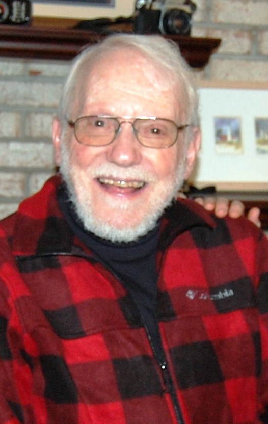 Thomas James Fournier Obituary - Ann Arbor, MI