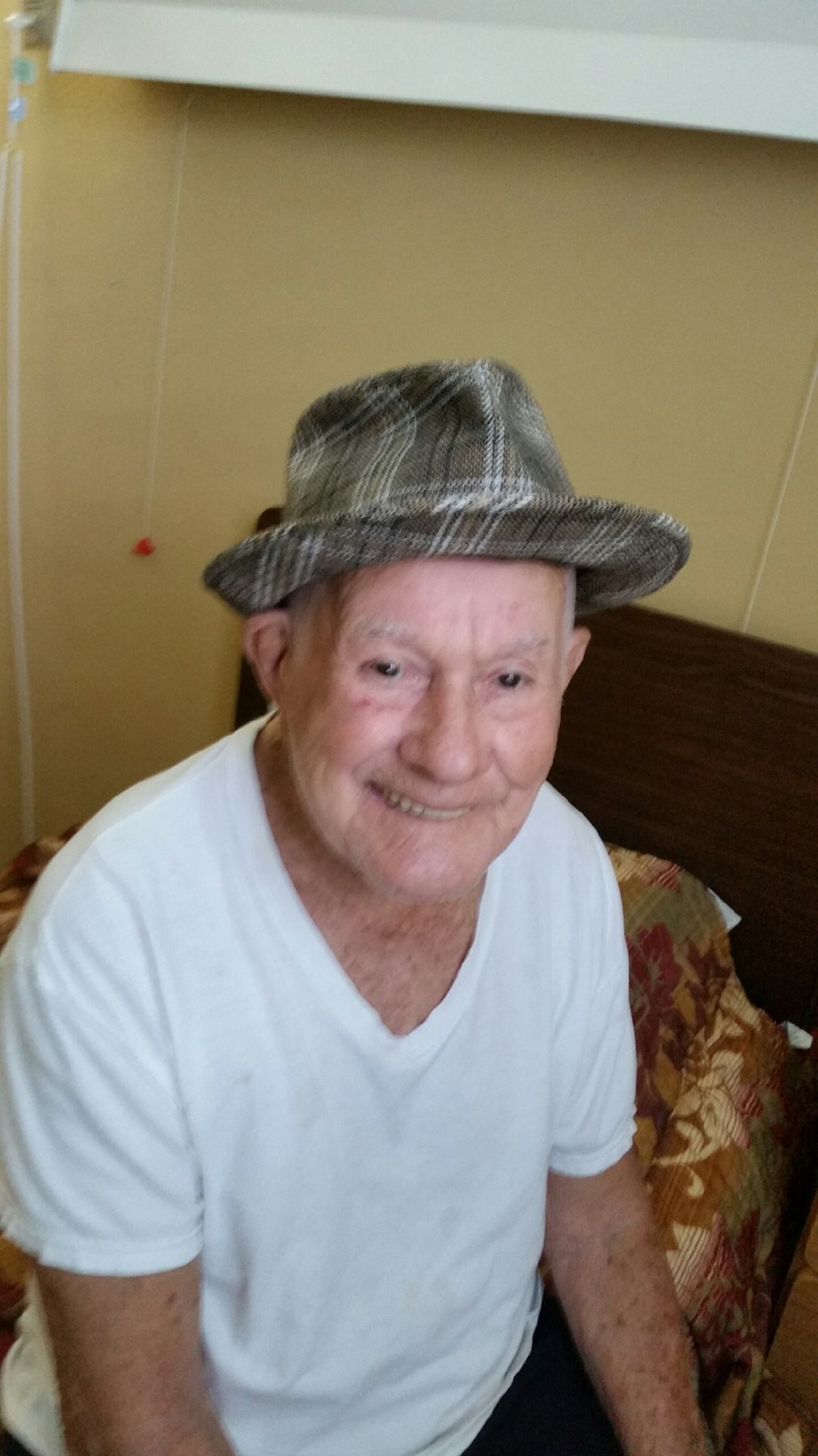 Pedro Rodriguez Obituary - West Palm Beach, FL