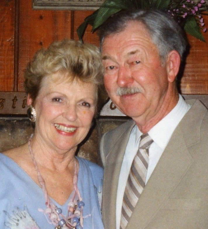 Carol Stoddard's Instagram, Twitter & Facebook on IDCrawl