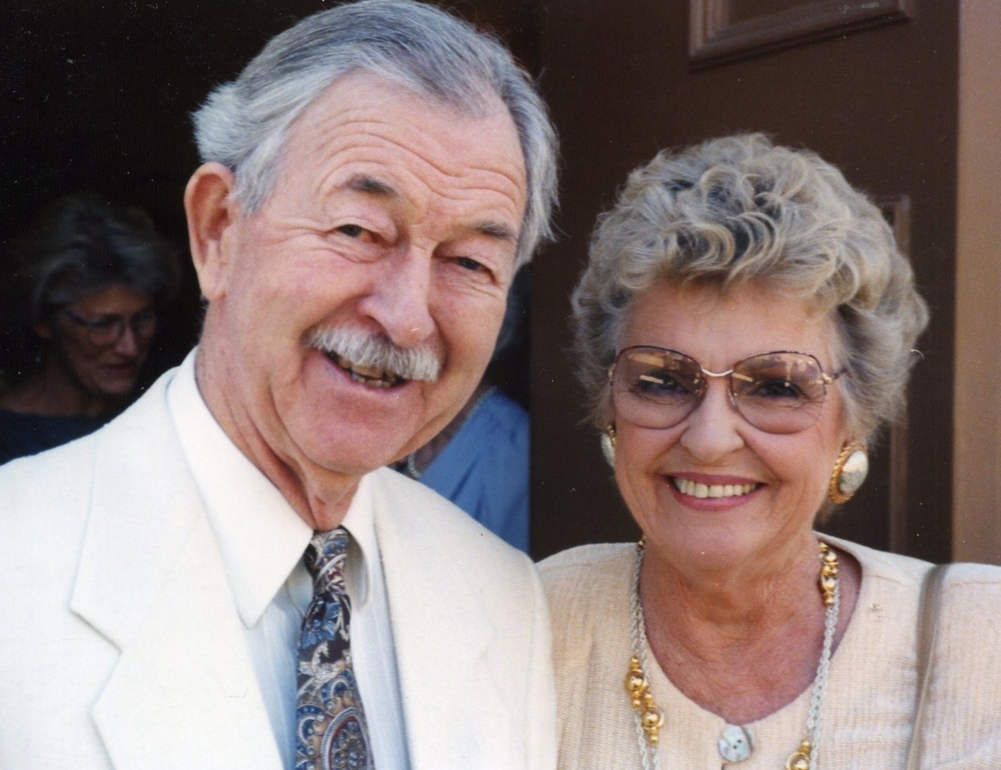 Carol Stoddard's Instagram, Twitter & Facebook on IDCrawl