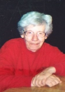 Patricia Carol Schultz Obituary - Muskegon, MI