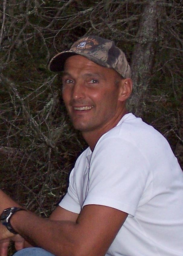 Philip Thue Obituary - Calgary, AB